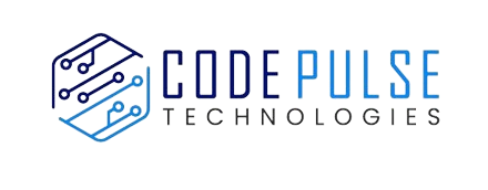 Home Services Portfolio Pricing